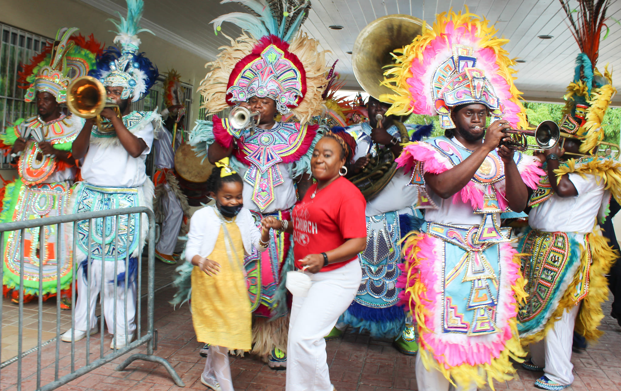 Home [believersembassyintl.org]